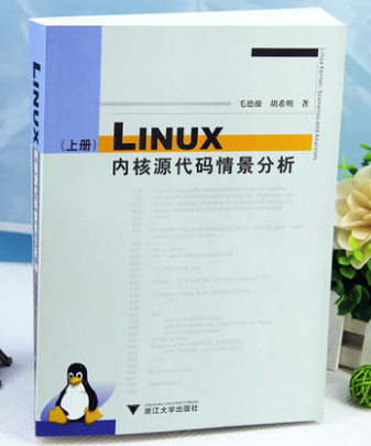 kernel-2.4.0 · linux-2-4-0